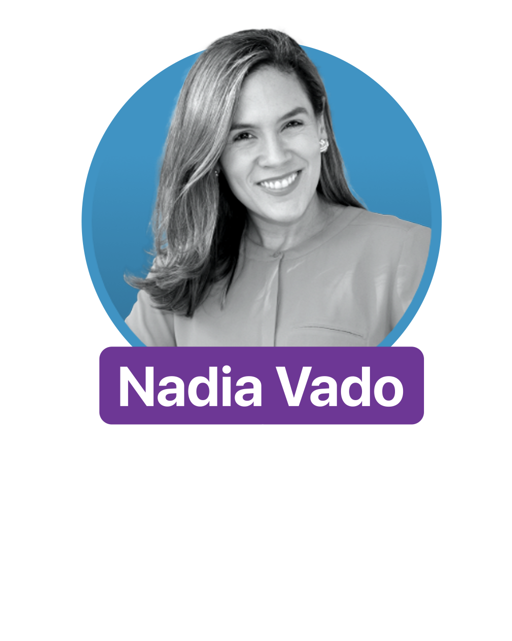 TALLER: LIBÉRATE DEL ESTRÉS, ANSIEDAD E INSOMNIO - Nadia Vado